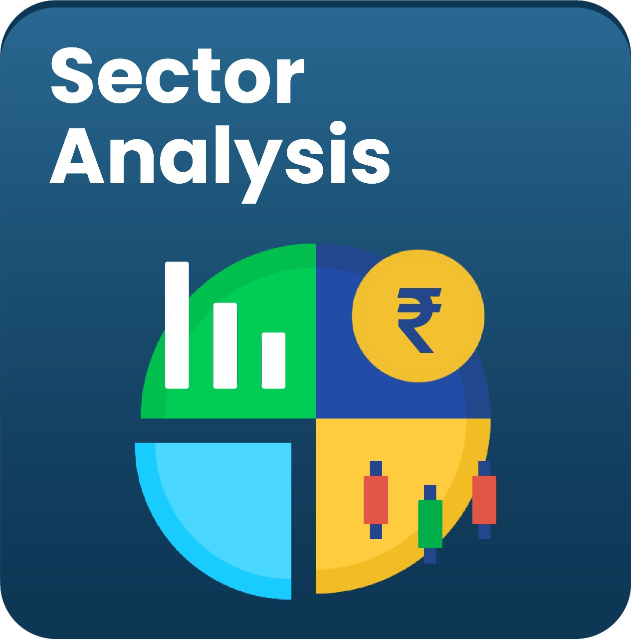 Sector Analysis – Yadnya Investment Academy