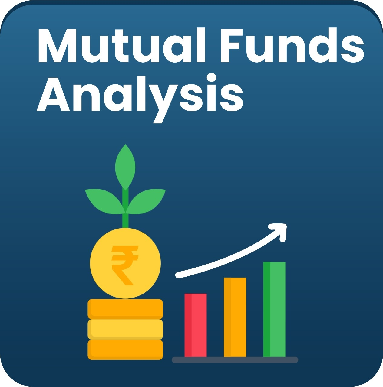 Mutual Funds – InvestYadnya.in